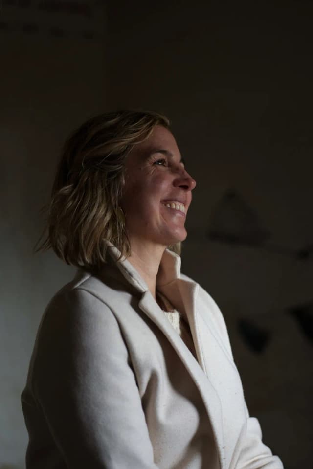 Allison Schultz | AUB Staff Profiles